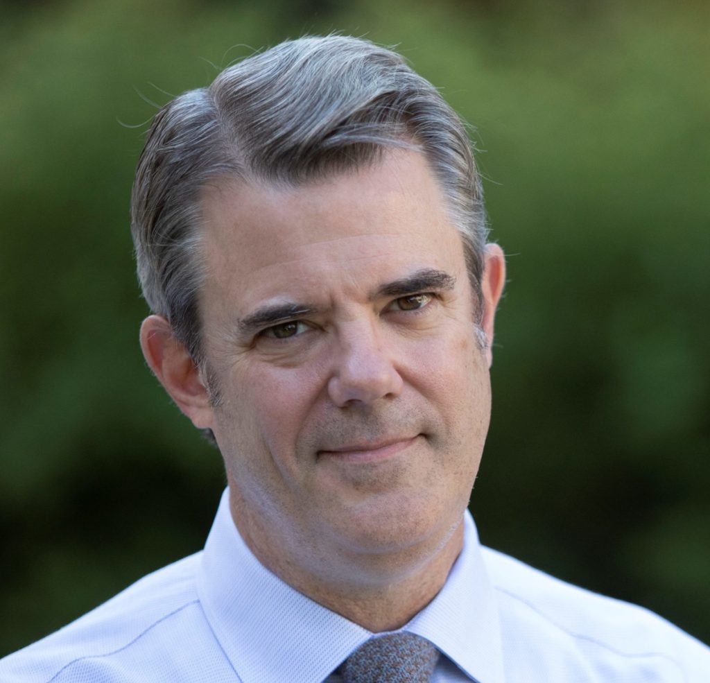 New SPA Leadership Announcement | Society for Pediatric Anesthesia