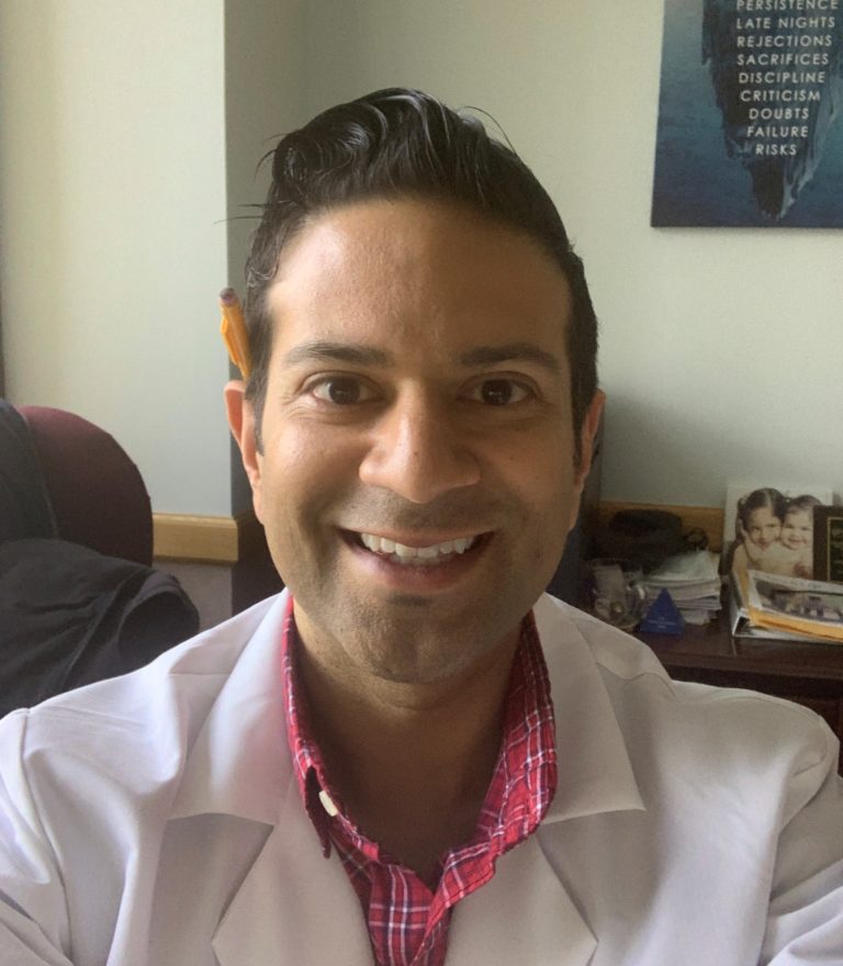 New SPA Leadership Announcement | Society for Pediatric Anesthesia