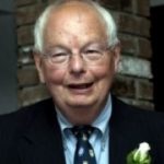 SPA | Encouraging research, education, and scientific progress in the ...