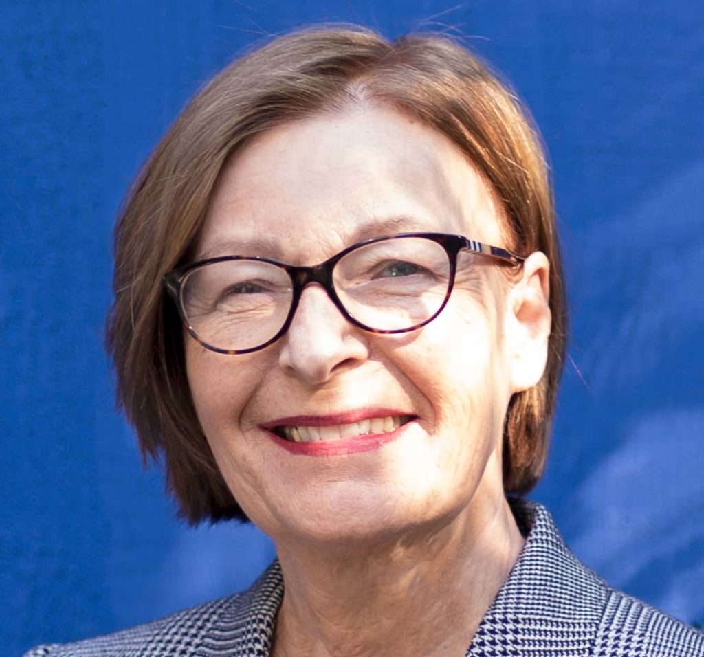 _DSC1637_Maria copy | SPA