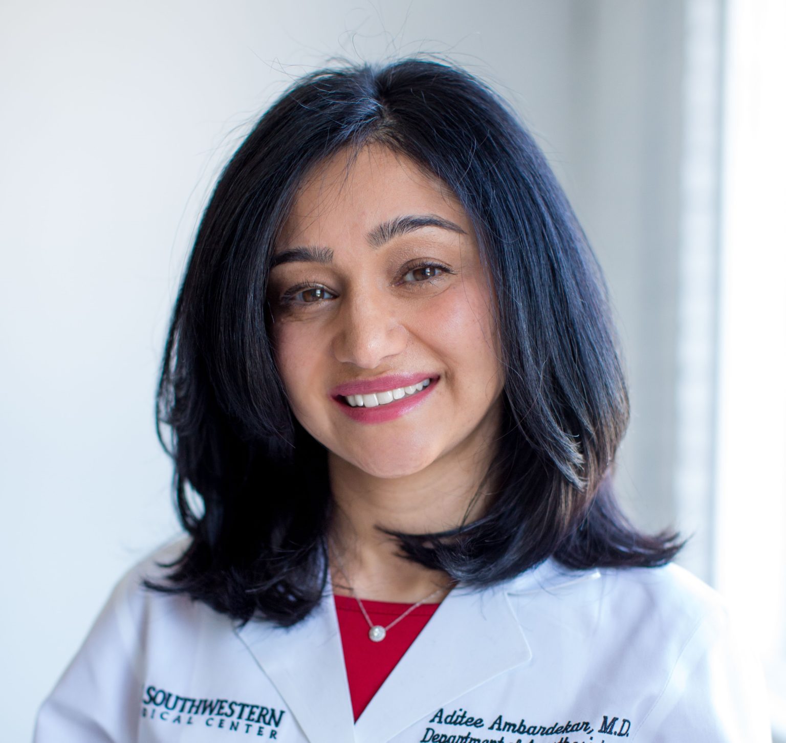 New SPA Leadership Announcement | Society for Pediatric Anesthesia