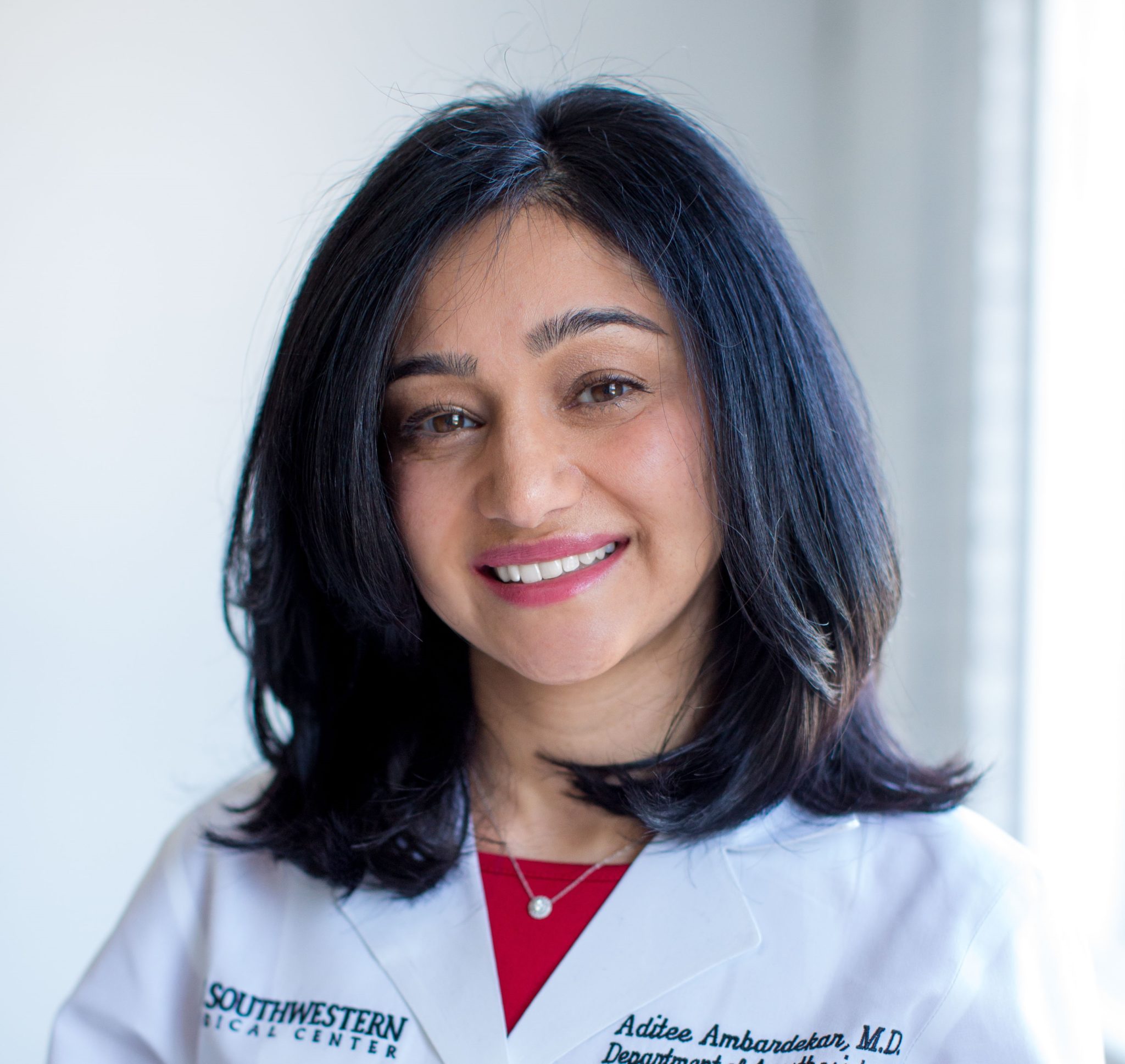 New SPA Leadership Announcement | Society for Pediatric Anesthesia