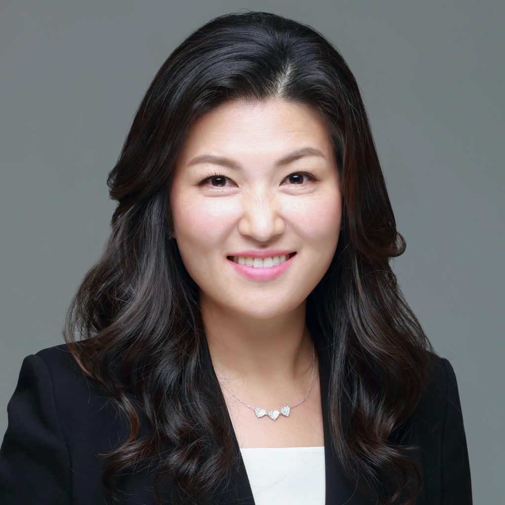 Board of Directors | Society for Pediatric Anesthesia
