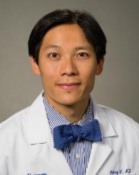 Sustainability | Society for Pediatric Anesthesia