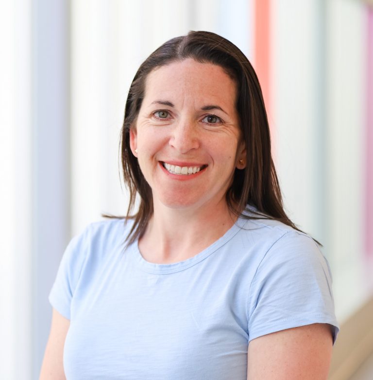 2023_06_07 BCCHR Headshots-9704 | SPA