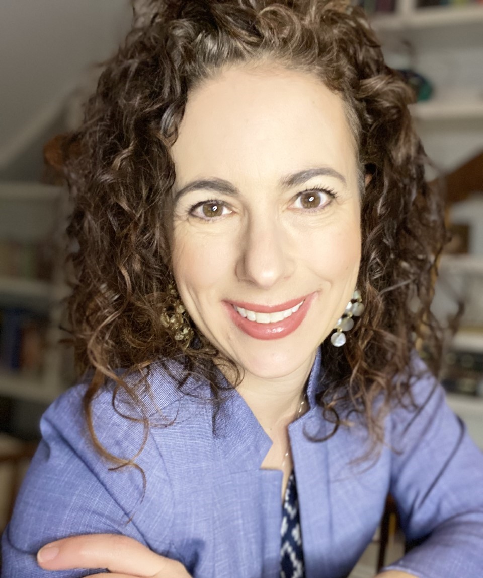 Board of Directors | Society for Pediatric Anesthesia