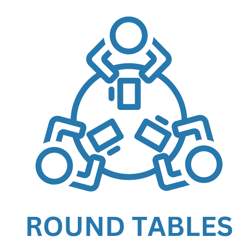 Call for Submissions - SPA-AAP Pediatric Anesthesiology 2025 Meeting ...