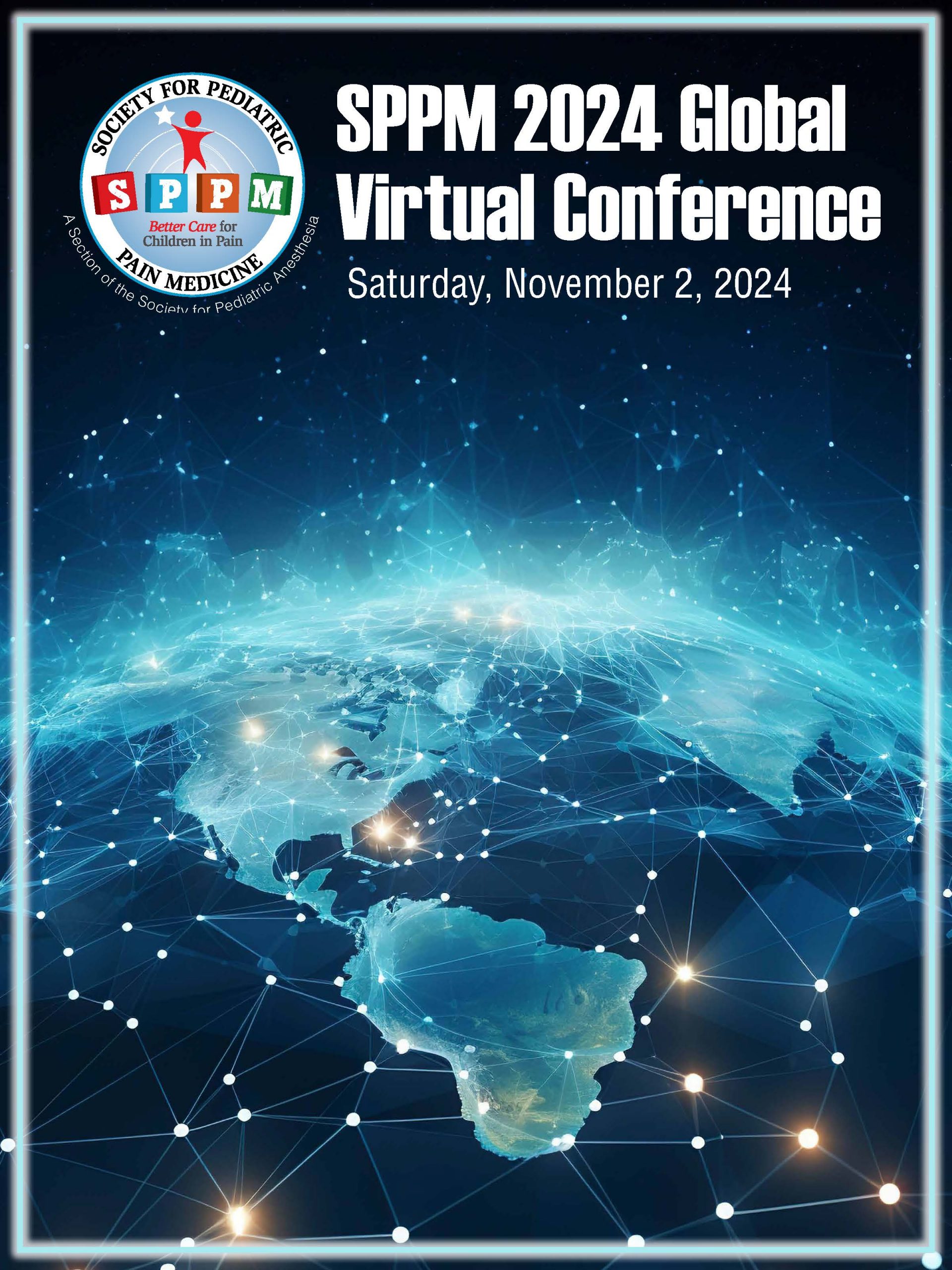 Upcoming Meetings | Society for Pediatric Anesthesia