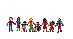 Call for Nominations - SPA Board of Directors | Society for Pediatric ...