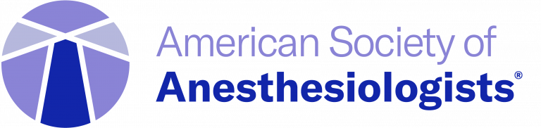 Update regarding severe neurological complications and death after ...