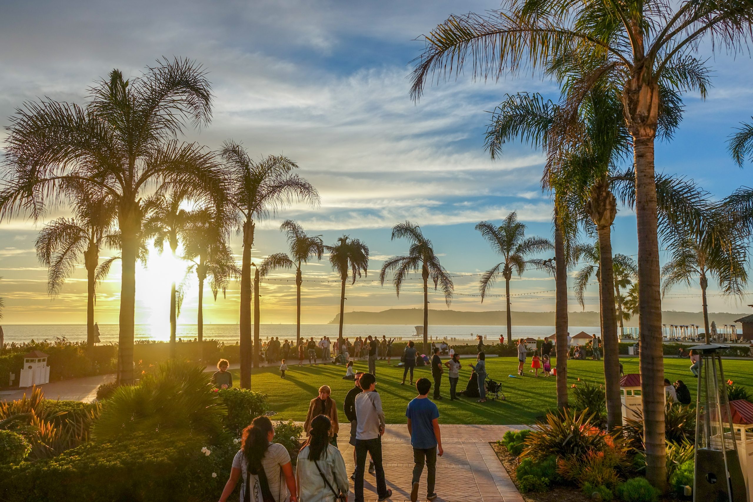 SPA 40th Annual Meeting MMG: Welcome